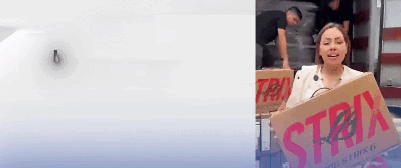 Inicio - Sitio Web | Modatech